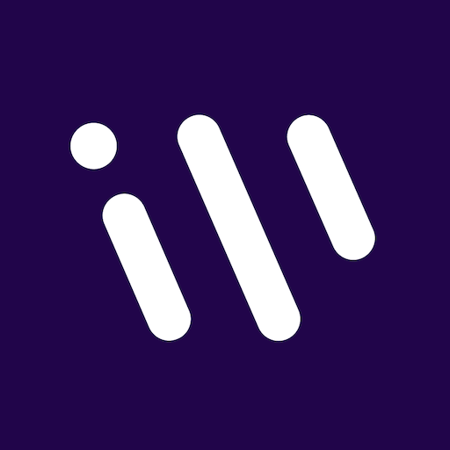 10 best employee communication softwares in 2023