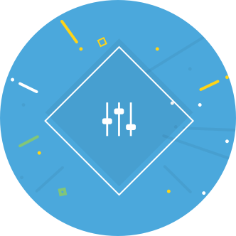 Customize your platform experience with My Preferences