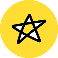 How Jostle uses Jostle