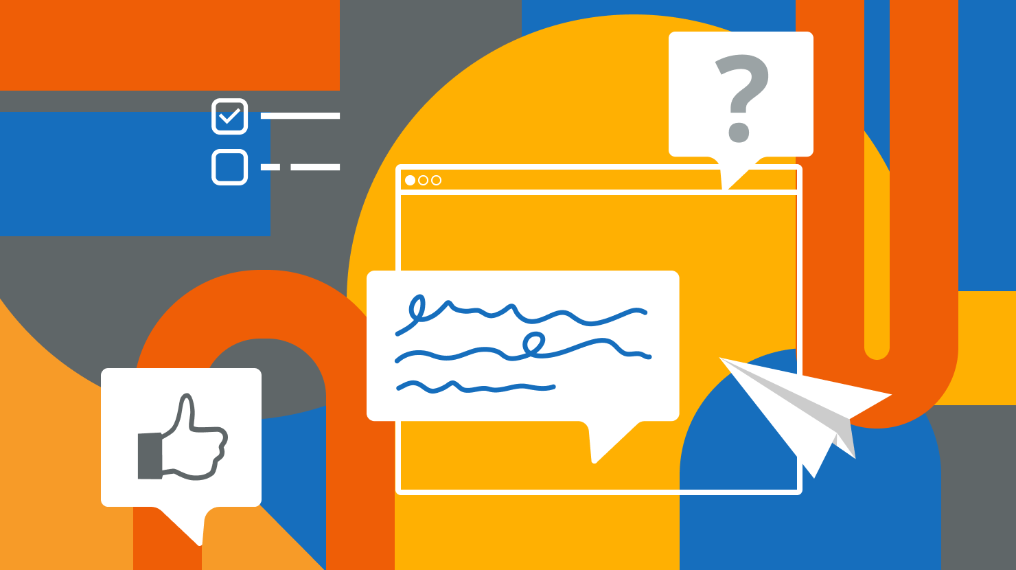 3 internal communications examples for the modern workplace