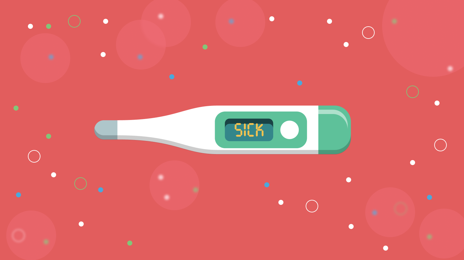 How To Write A Coworker Sick Time Donation Email Coronavirus Outbreak 